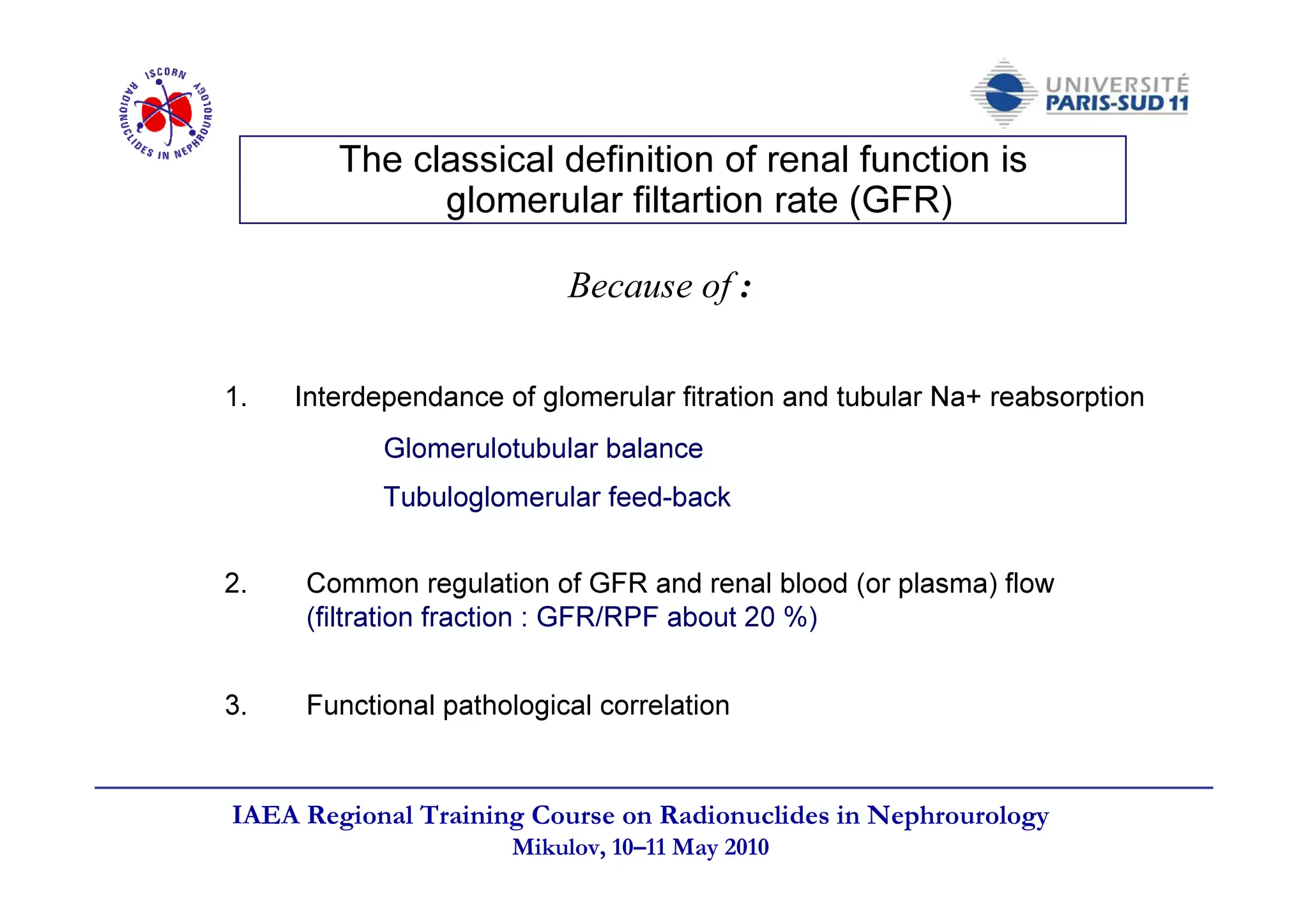 Renal_Physiology_and_pathophysiology_of_the_kidney.pdf