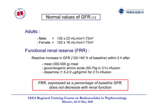 Renal_Physiology_and_pathophysiology_of_the_kidney.pdf
