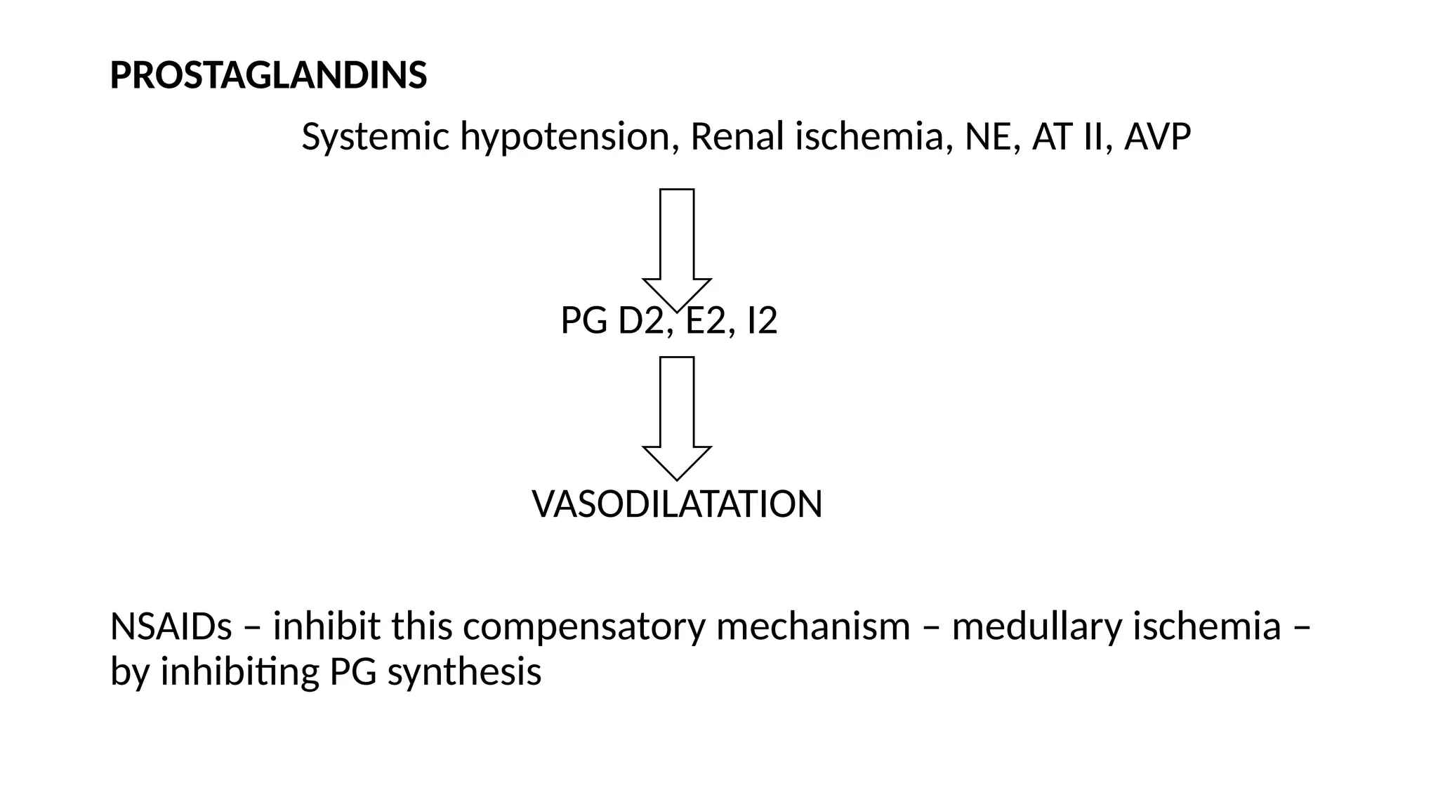 Renal physiology and clinical application | PPTX