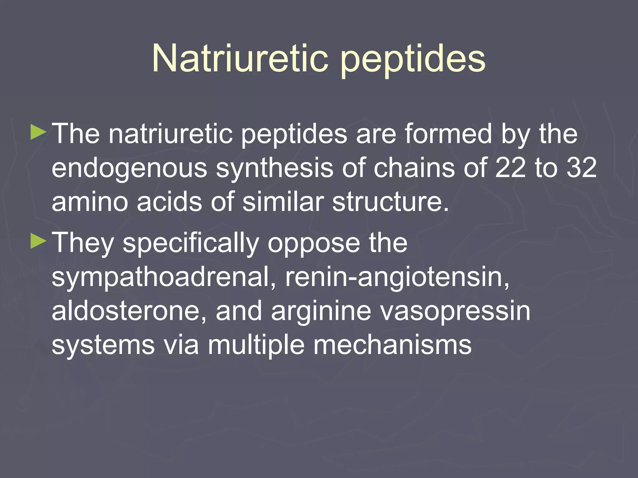 Renal protection during cardiac surgery iii | PPT