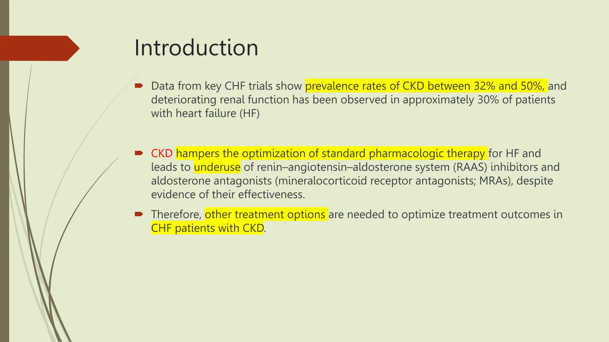 Renal protection in chronic heart failure.pptx