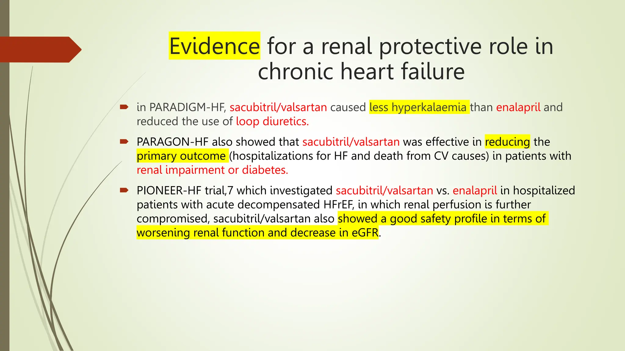 Renal protection in chronic heart failure.pptx