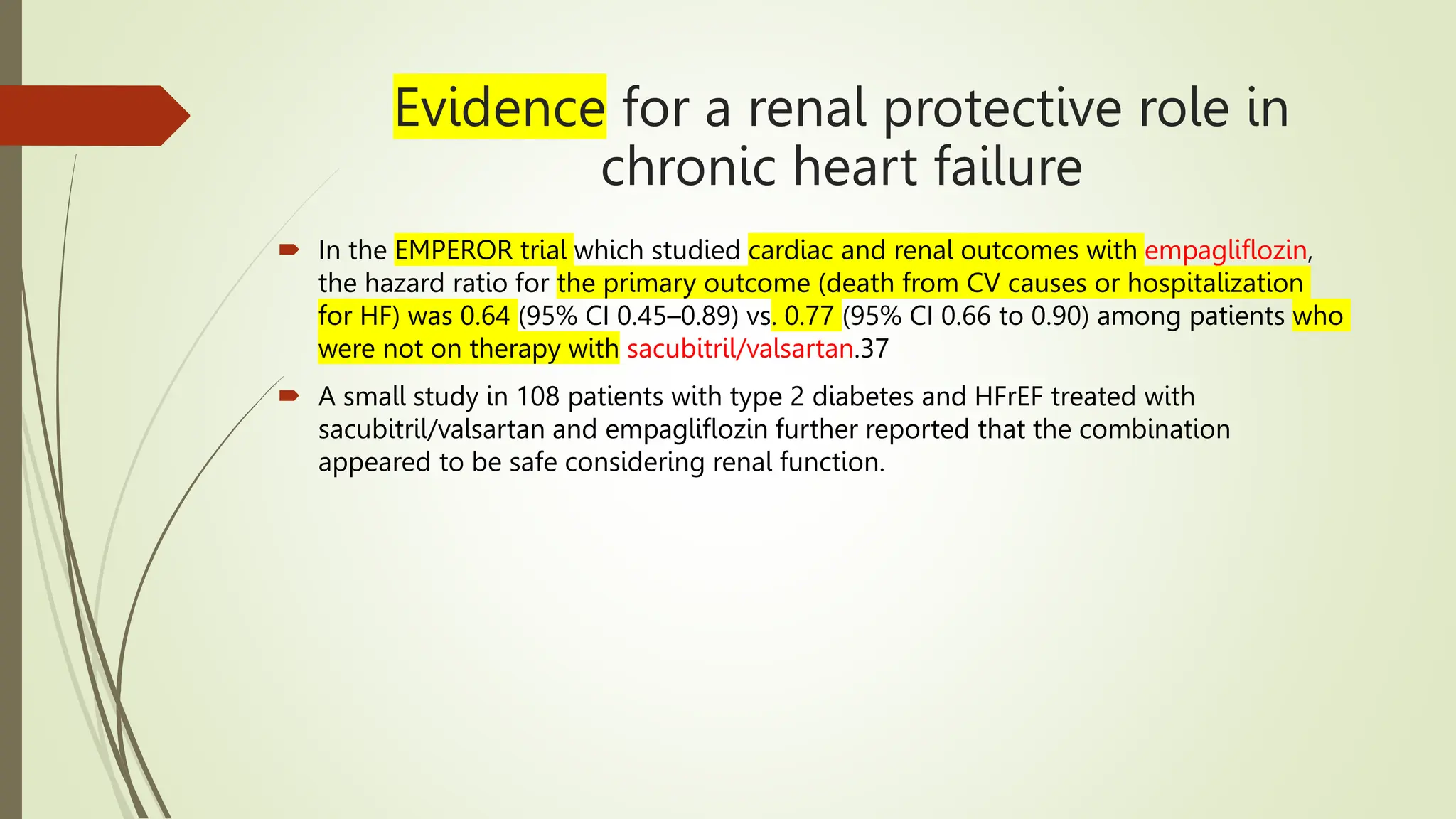 Renal protection in chronic heart failure.pptx