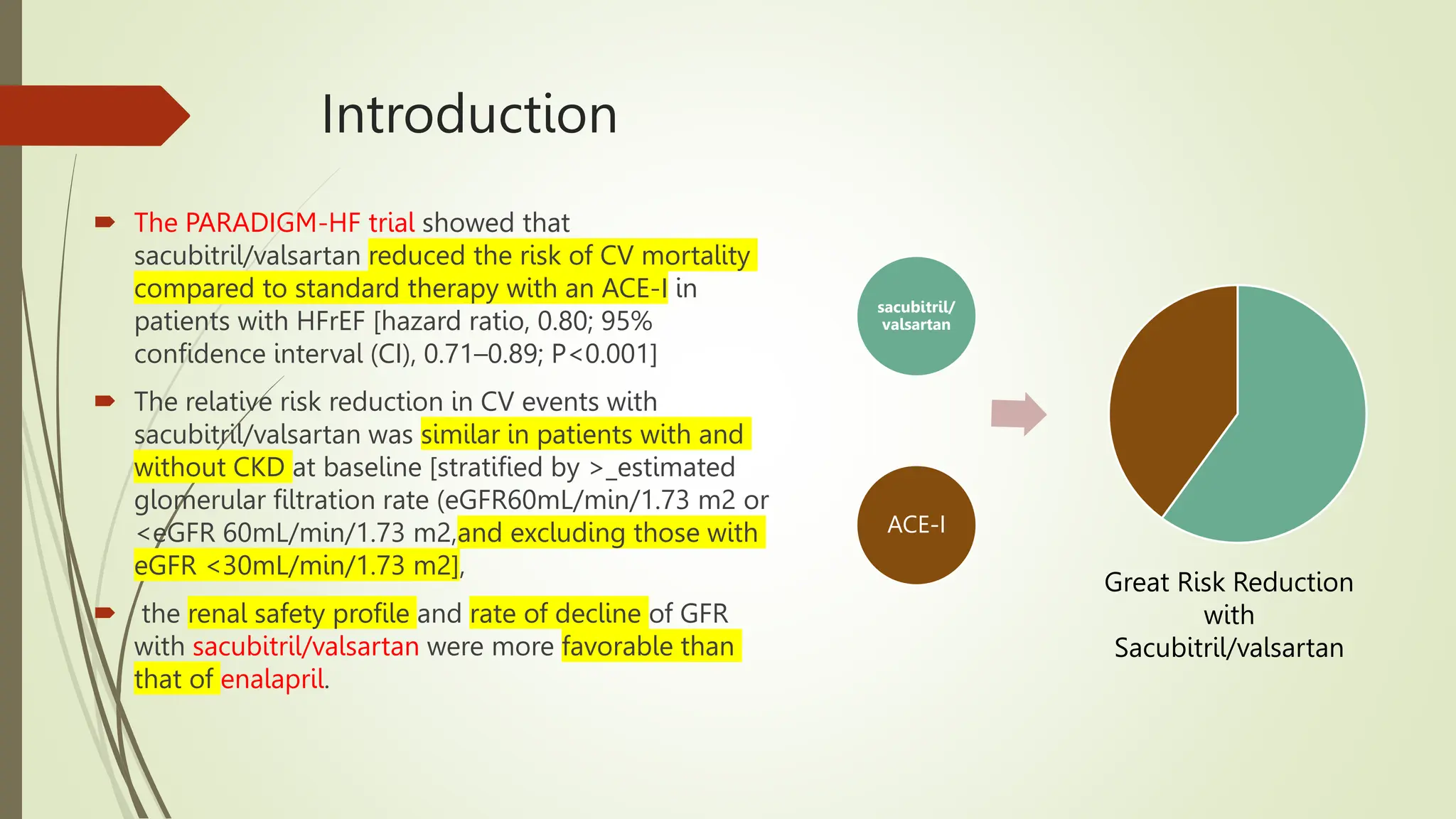 Renal protection in chronic heart failure.pptx