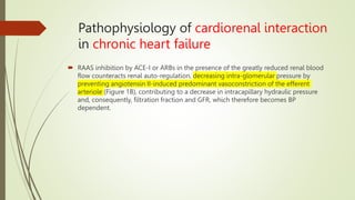 Renal protection in chronic heart failure.pptx