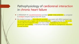 Renal protection in chronic heart failure.pptx