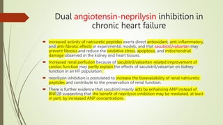 Renal protection in chronic heart failure.pptx