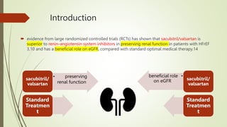 Renal protection in chronic heart failure.pptx