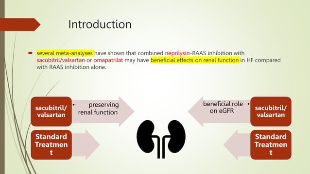 Renal protection in chronic heart failure.pptx