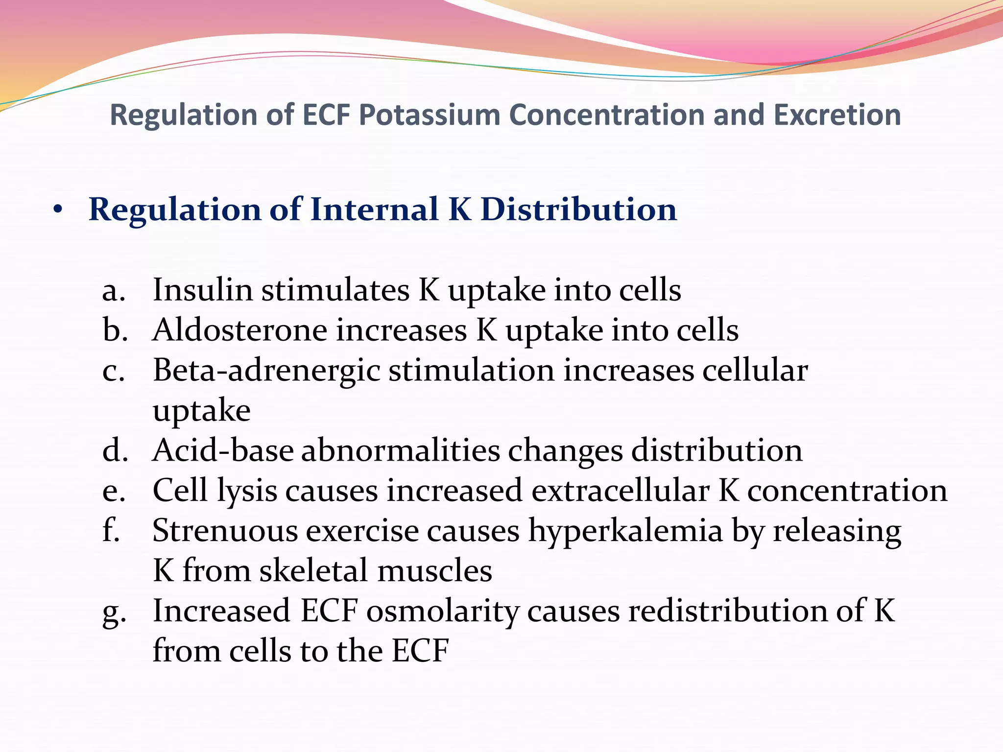 RENAL REGULATION.ppt