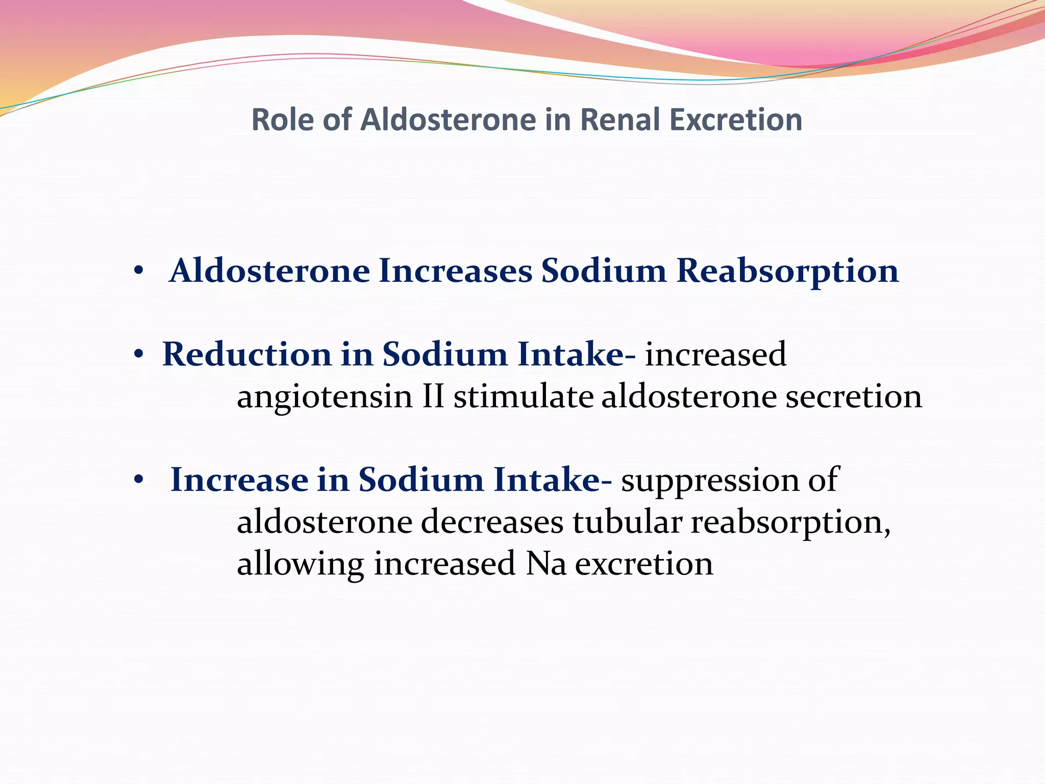RENAL REGULATION.ppt