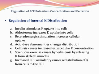 RENAL REGULATION.ppt
