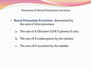 RENAL REGULATION.ppt