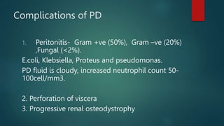 RENAL REPLACEMENT THERAPY.pptx