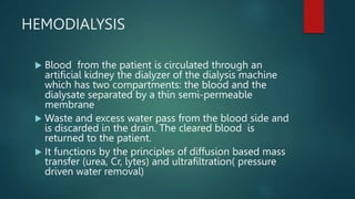 RENAL REPLACEMENT THERAPY.pptx