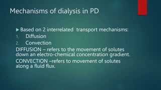 RENAL REPLACEMENT THERAPY.pptx