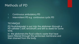 RENAL REPLACEMENT THERAPY.pptx