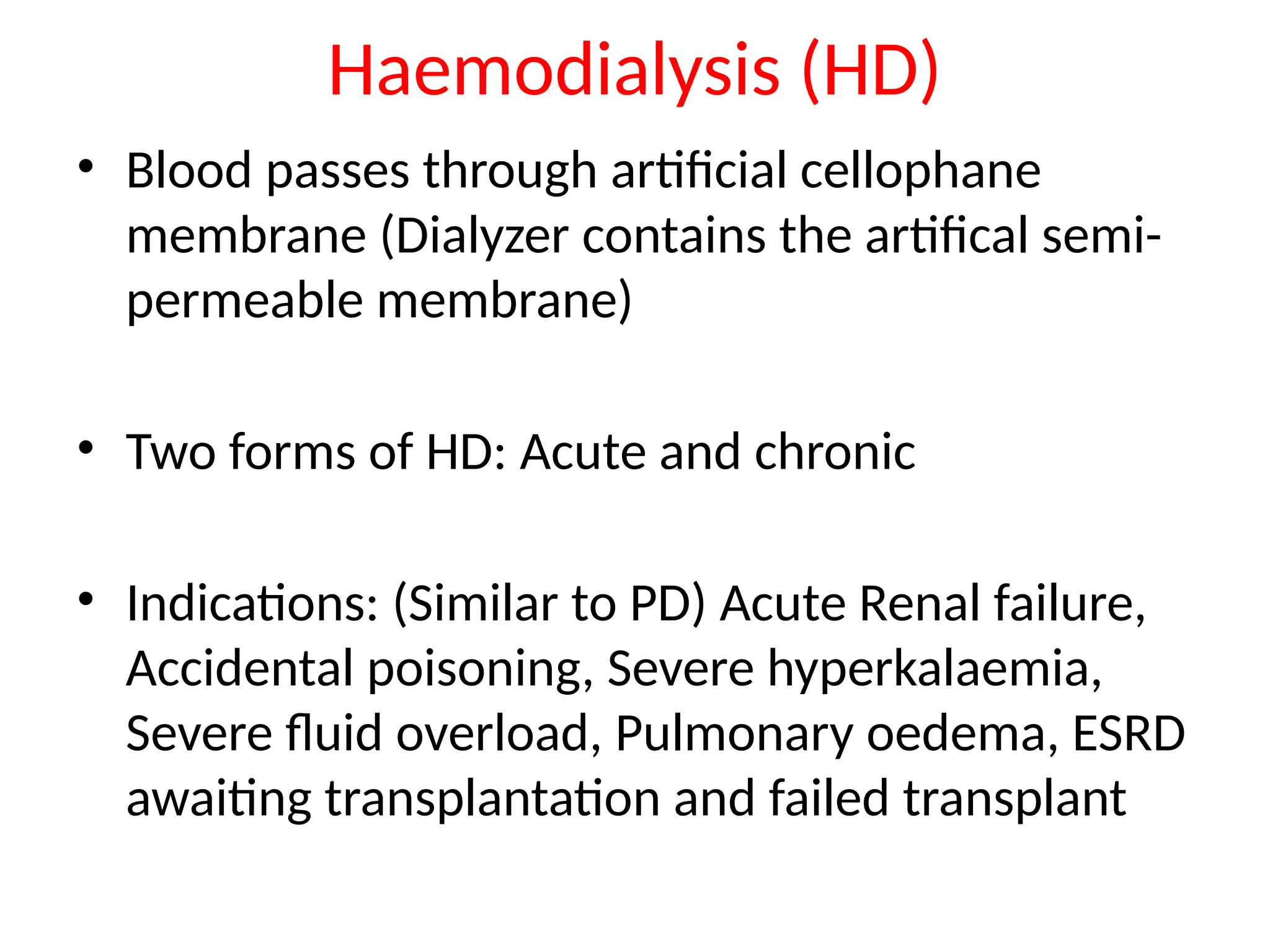 Renal Replacement Therapy for paediatrics.pptx