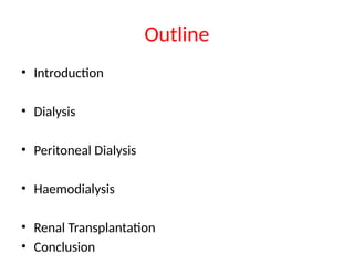 Renal Replacement Therapy for paediatrics.pptx