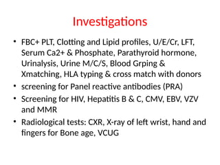 Renal Replacement Therapy for paediatrics.pptx