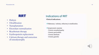 Renal Replacement Therapy Different Modalities.pdf