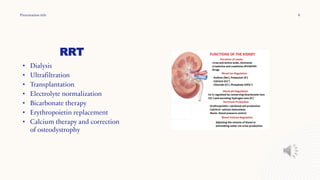 Renal Replacement Therapy Different Modalities.pdf