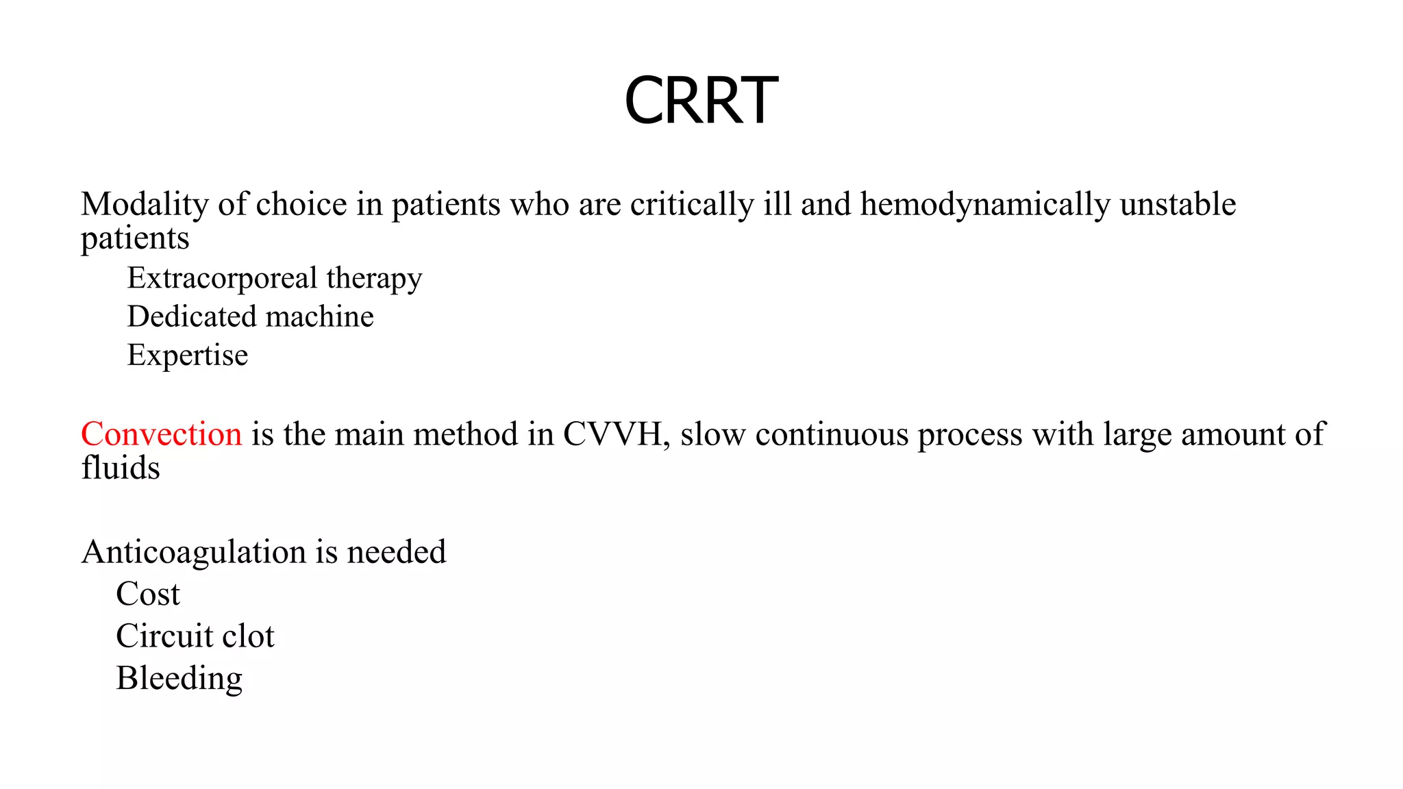 Renal replacement therapy new.pptx