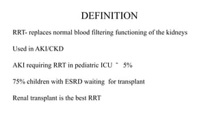 Renal replacement therapy new.pptx