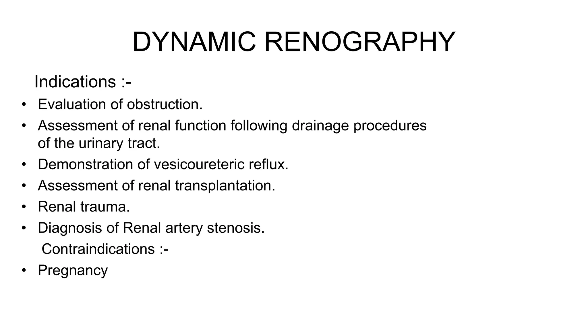RENAL SCINTIGRAPHY.pptx