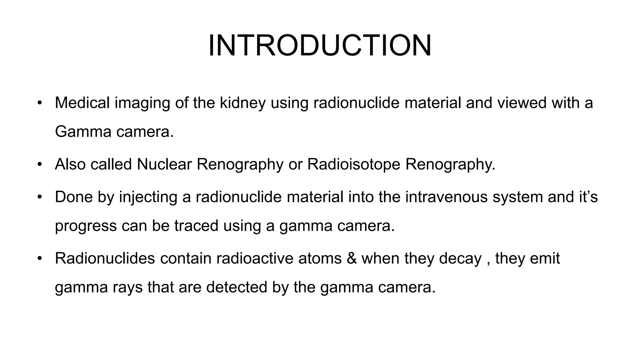 RENAL SCINTIGRAPHY.pptx