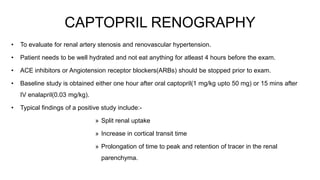 RENAL SCINTIGRAPHY.pptx