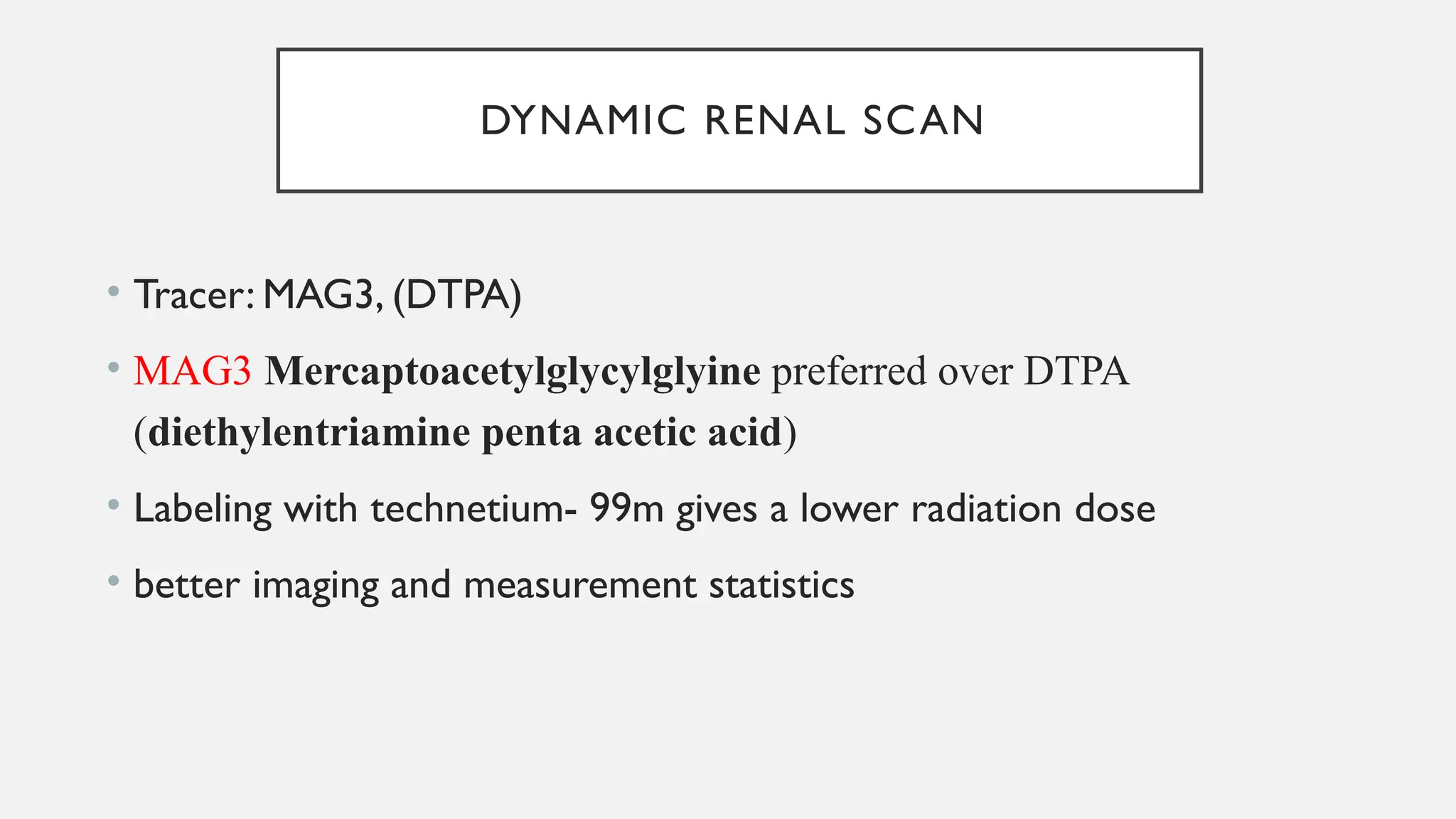 RENAL SCINTIGRAPHY, ADRENAL SCINTIGRAPHY AND ADRENAL VENOUS.pptx