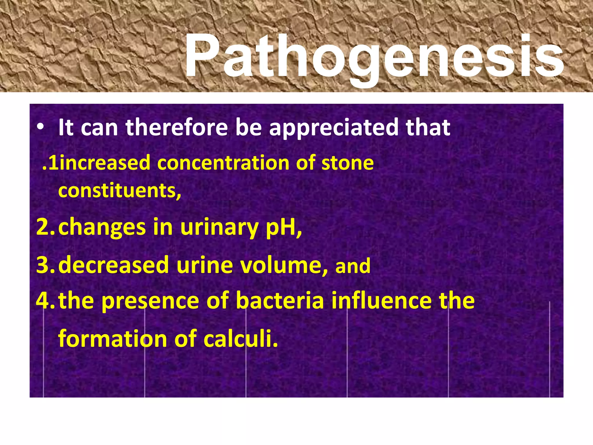 renal stone.ppt