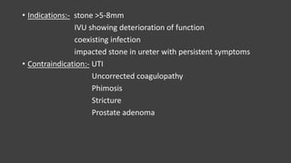 Renal stone.pptx