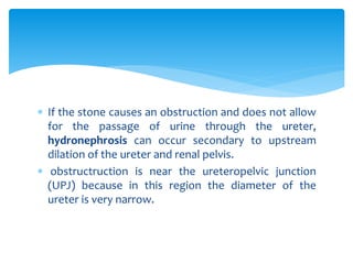 RENAL STONES AND ITS MANAGEMENT IN PATIENTS.pptx