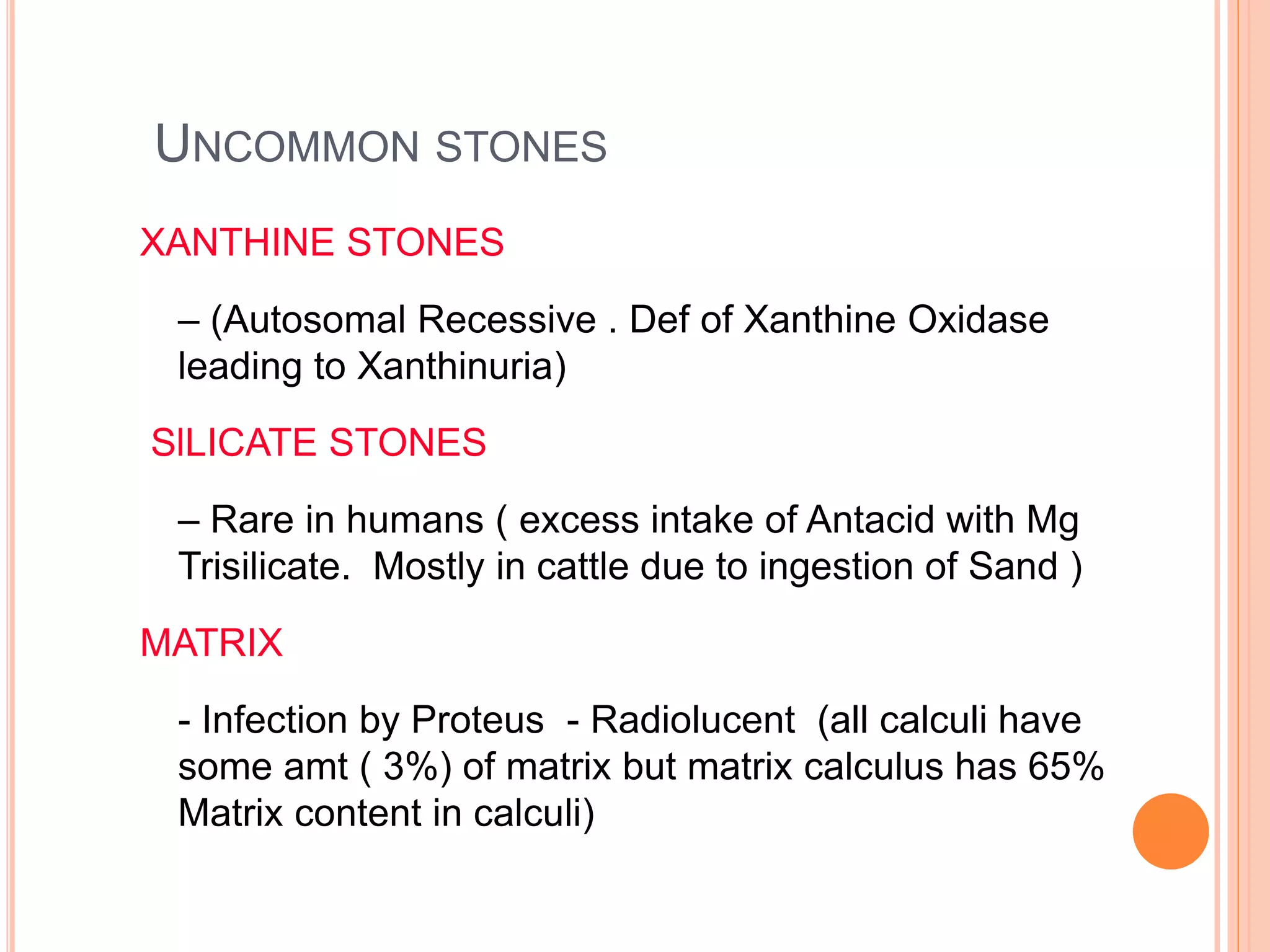 Renal stones ASI bgk.pptx
