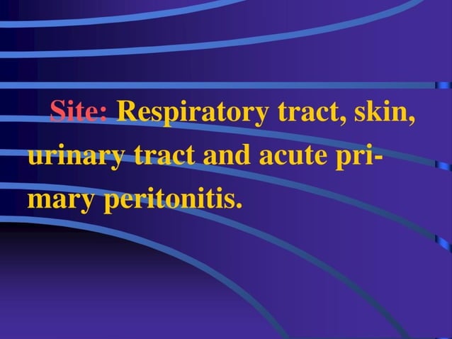 Renal Syndromes , nephritic Syndrome and the nephrptoc syndrom ppt | PPT