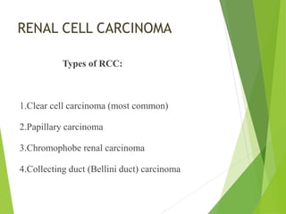 Renal system -DOAP pathology ppt class.ppt