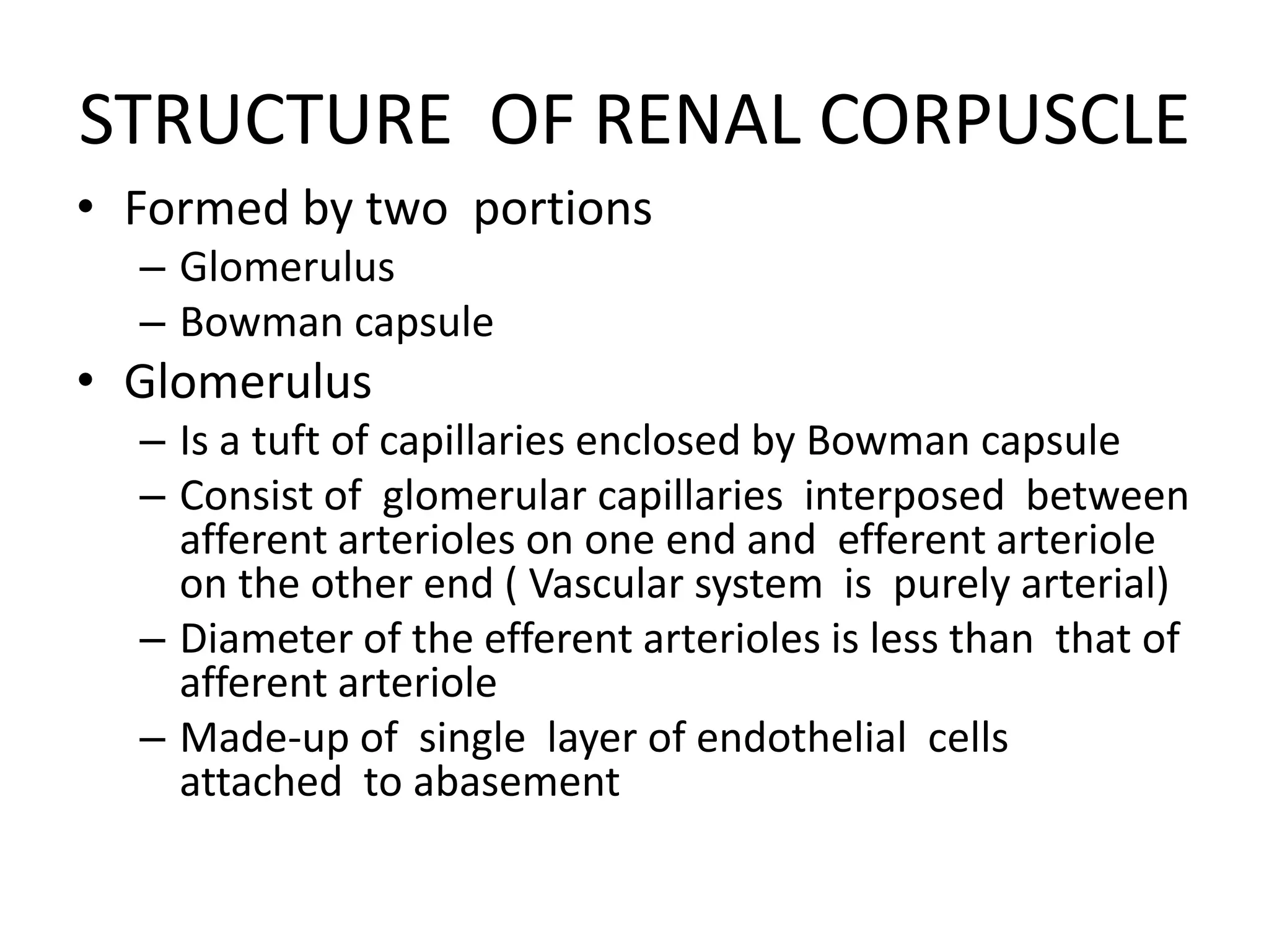 RENAL SYSTEM ANATOMY AND PHYSIOLOGY.pptx
