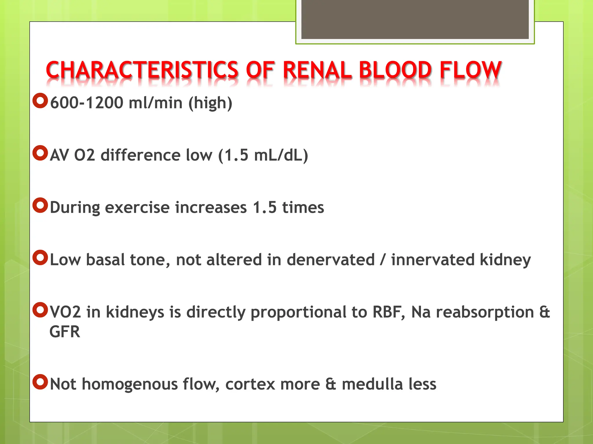 renal_system_lecture_2_Physiology_29_01_2019.pdf