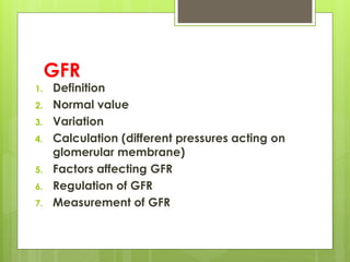 renal_system_lecture_2_Physiology_29_01_2019.pdf