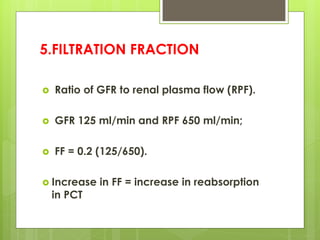 renal_system_lecture_2_Physiology_29_01_2019.pdf