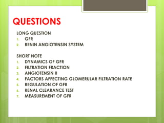 renal_system_lecture_2_Physiology_29_01_2019.pdf