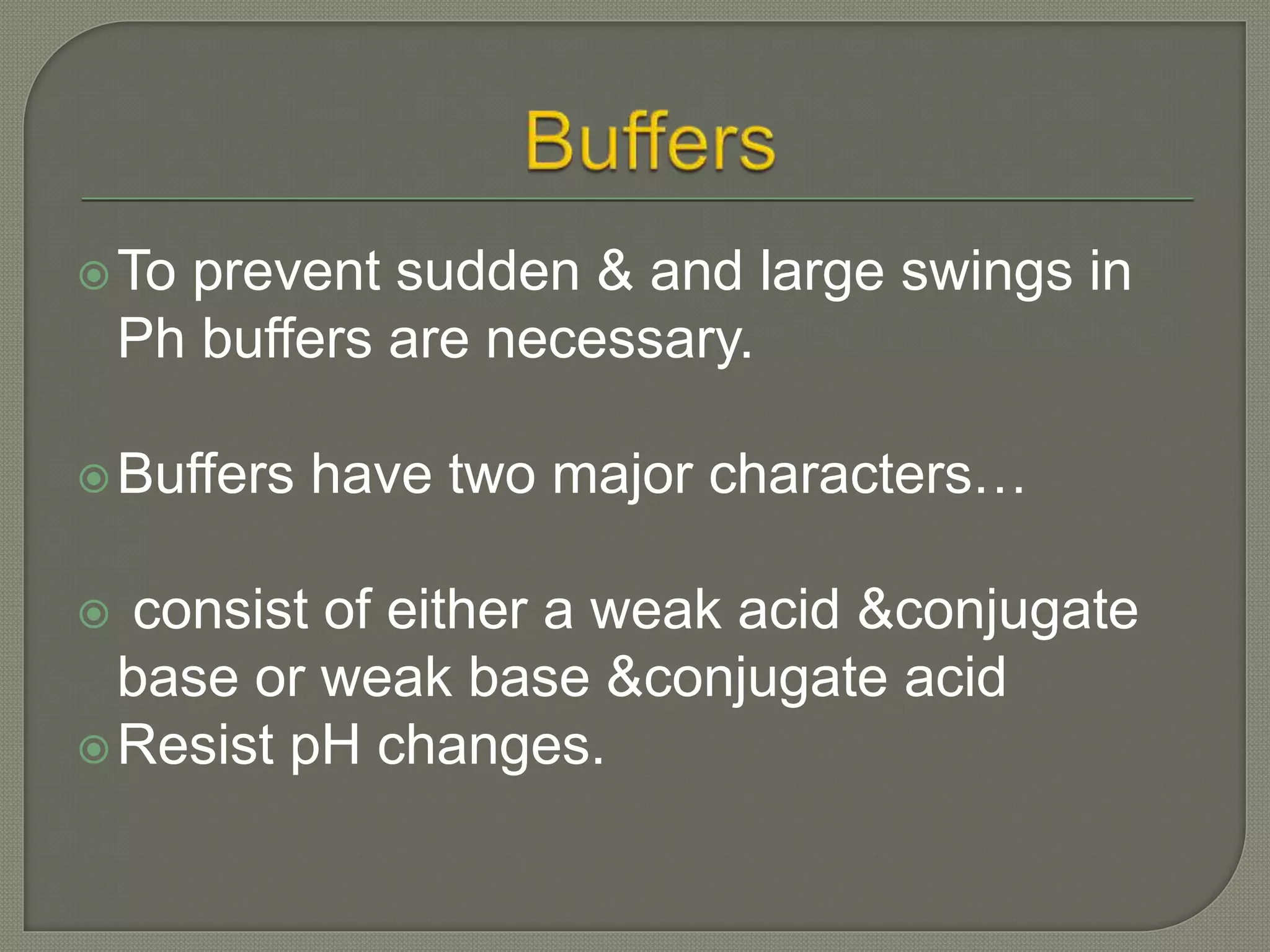 urine formation..mechanism,acidification,urinary buffers by dr.Tasnim ...