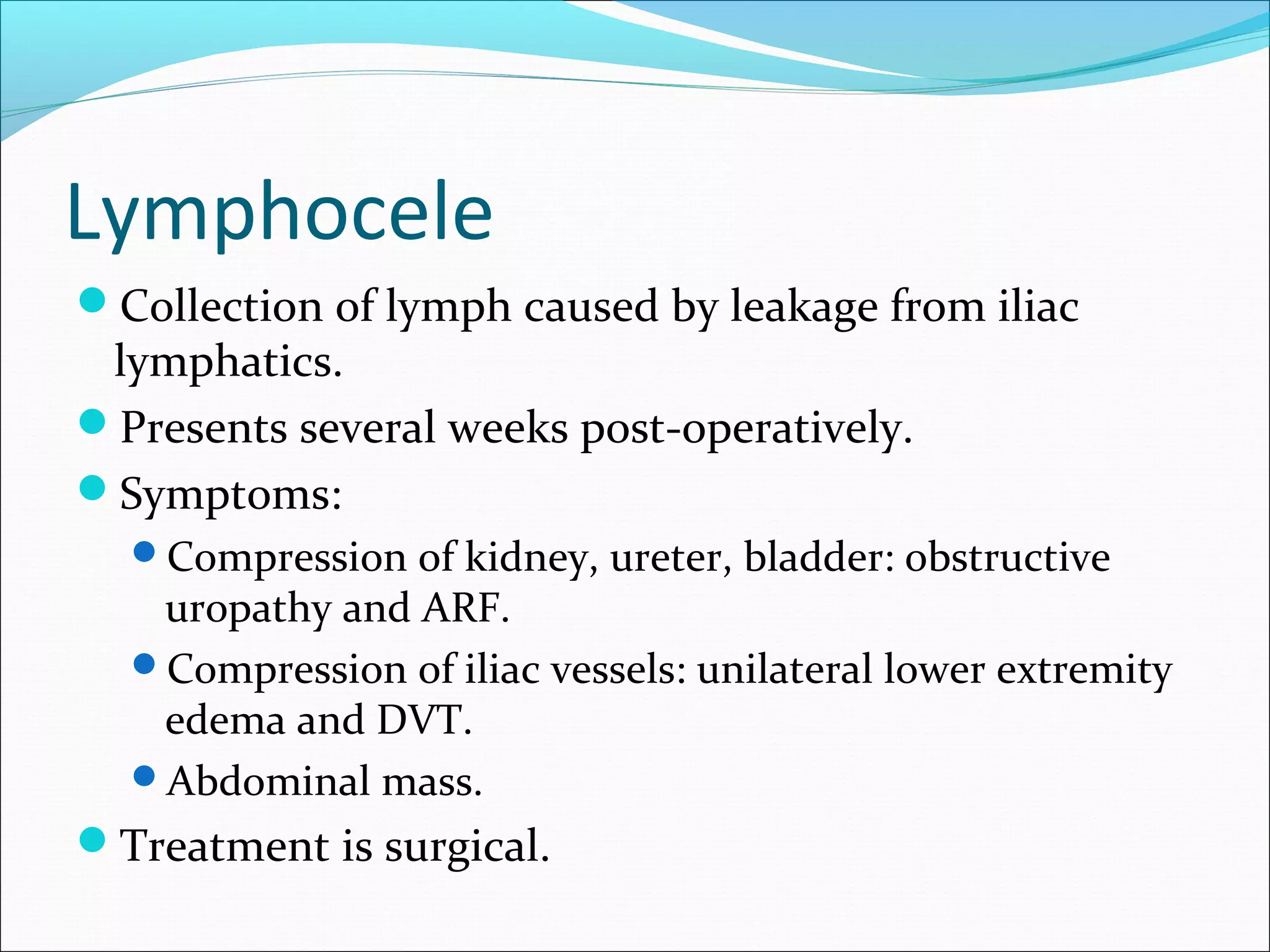 Renal transplant | PPT