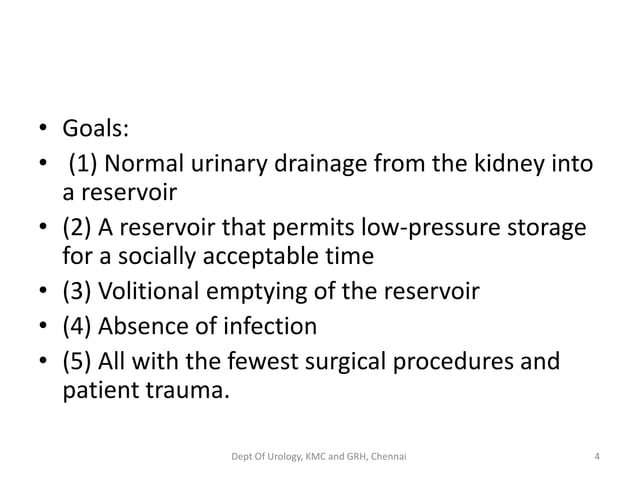 Renal transplant pediatric | PDF | Surgery | Medical Health
