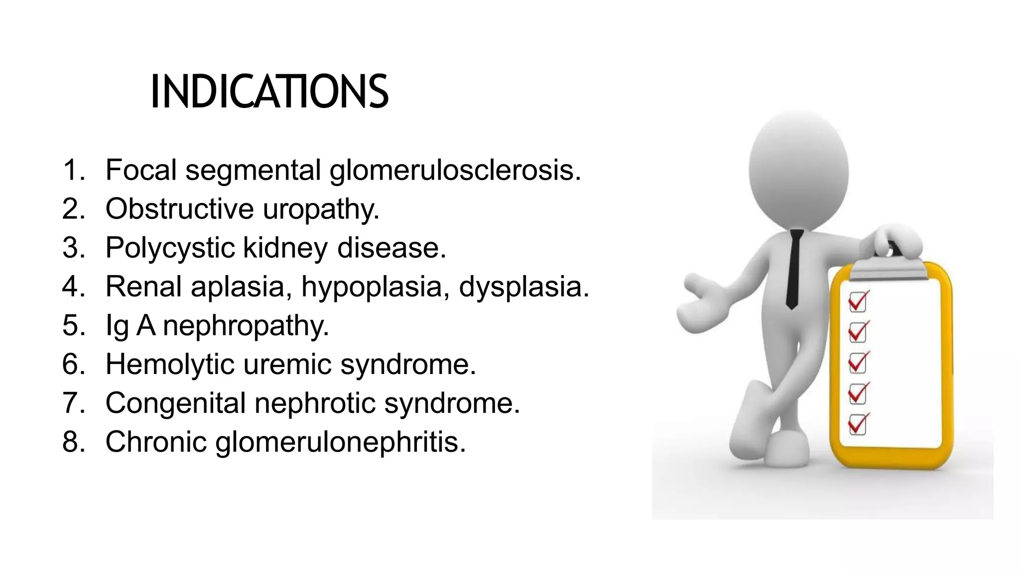 renal transplantation-.pptx