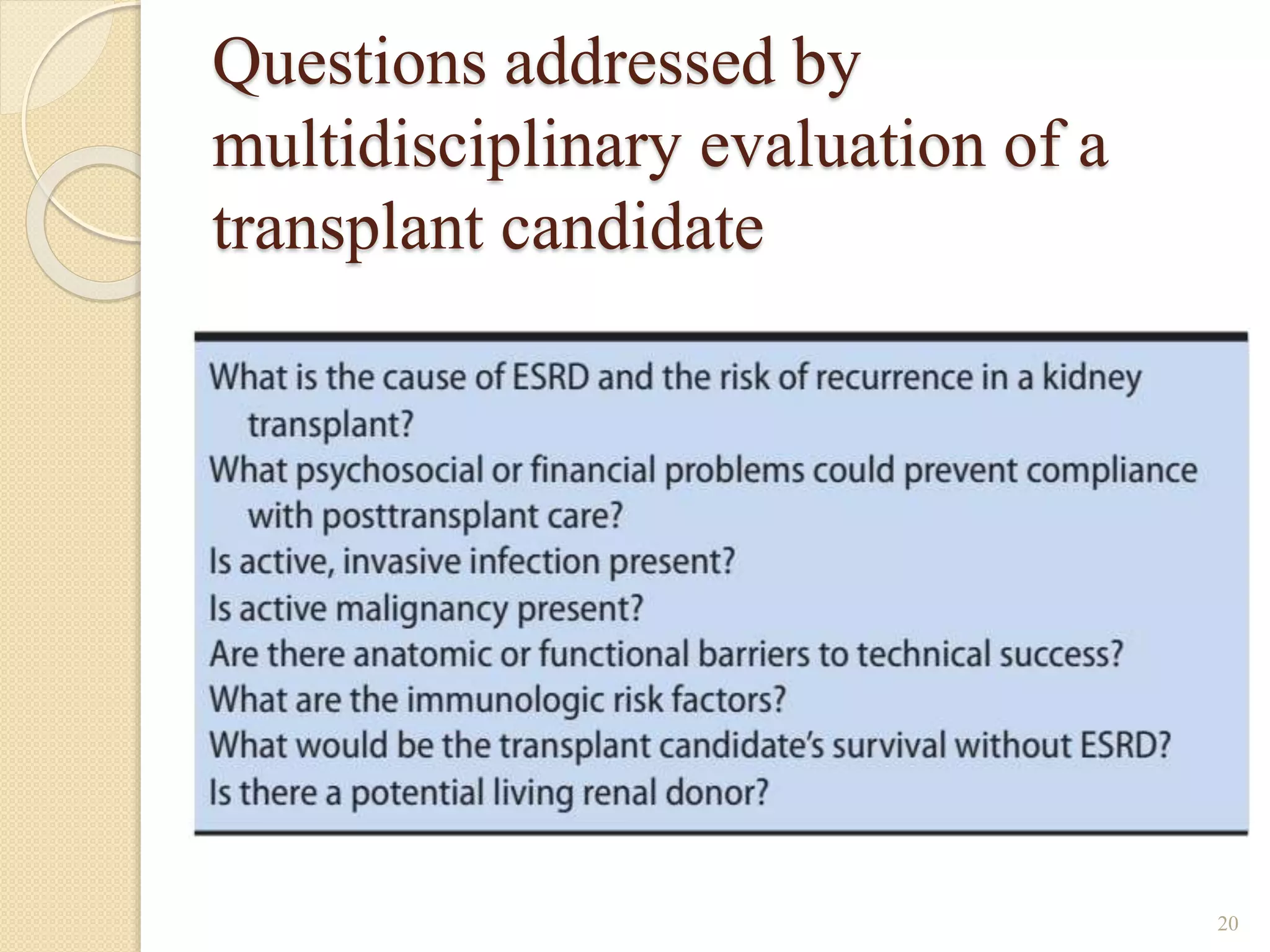 renal transplantation.pptx