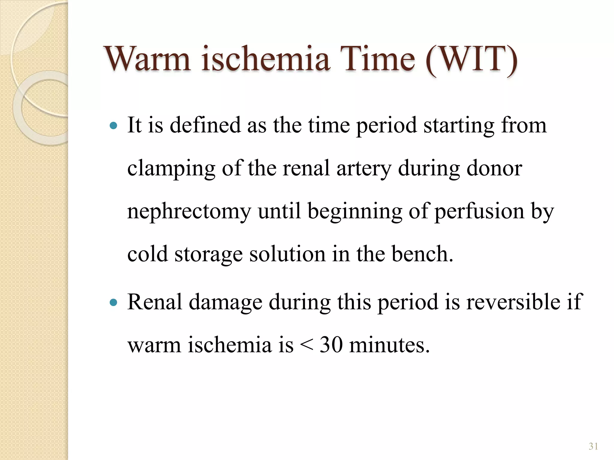 renal transplantation.pptx