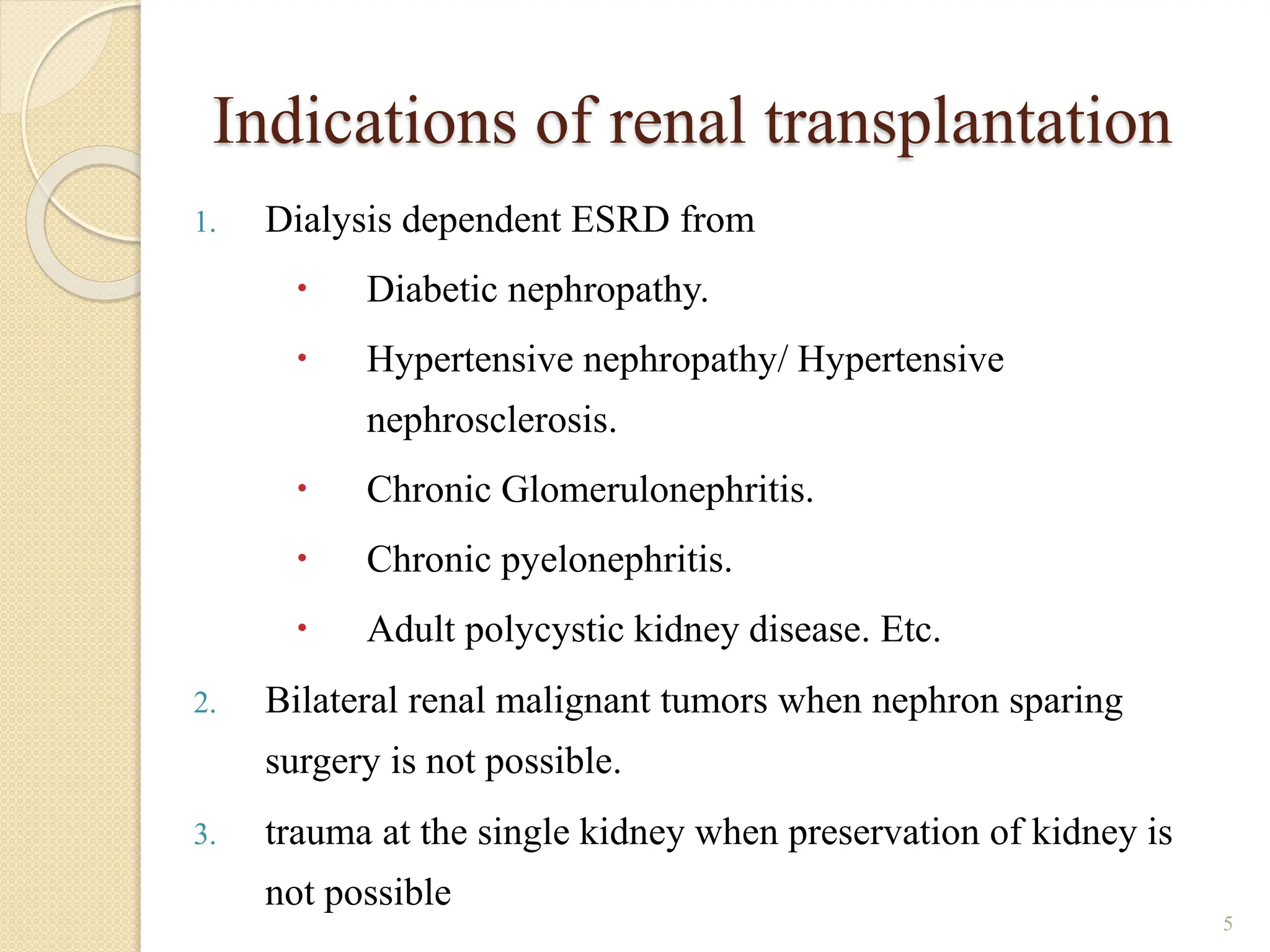 Renal transplantation.pptx